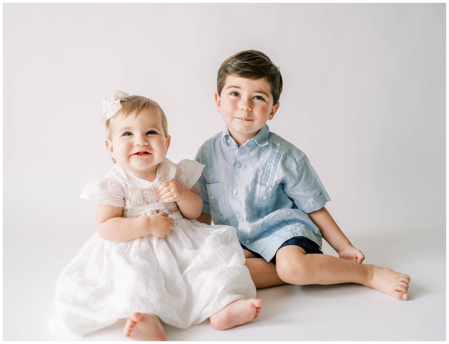 Blog — Grace Emily Photography