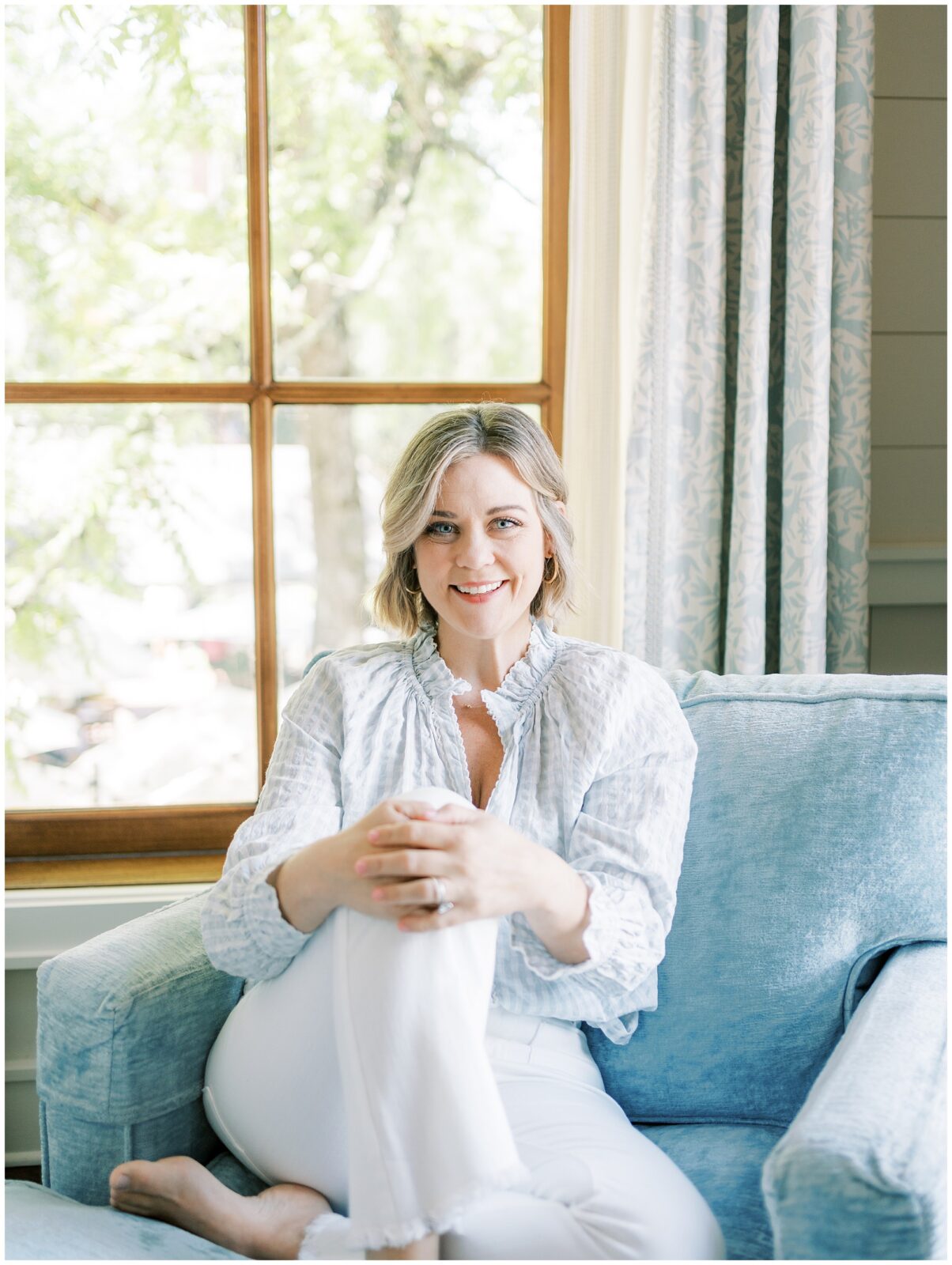 Blog — Grace Emily Photography