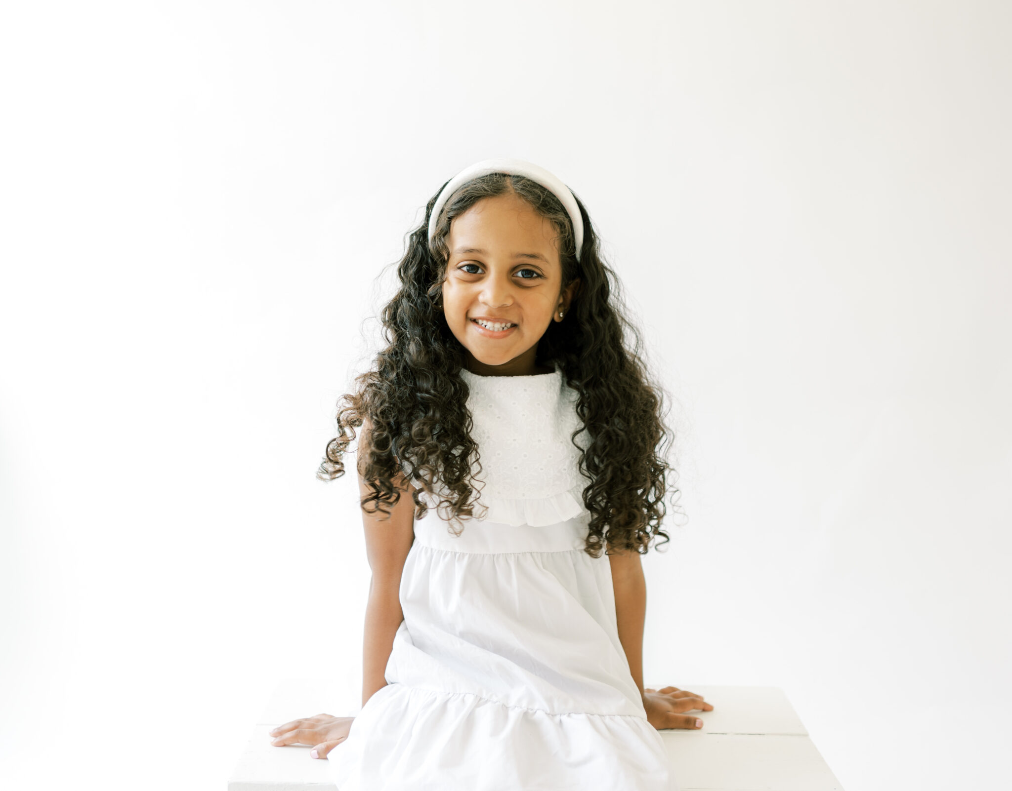 Roswell Georgia Classic Children Portraits | Your Ultimate Session Prep ...